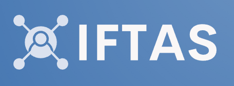 iftas – IFTAS Blog