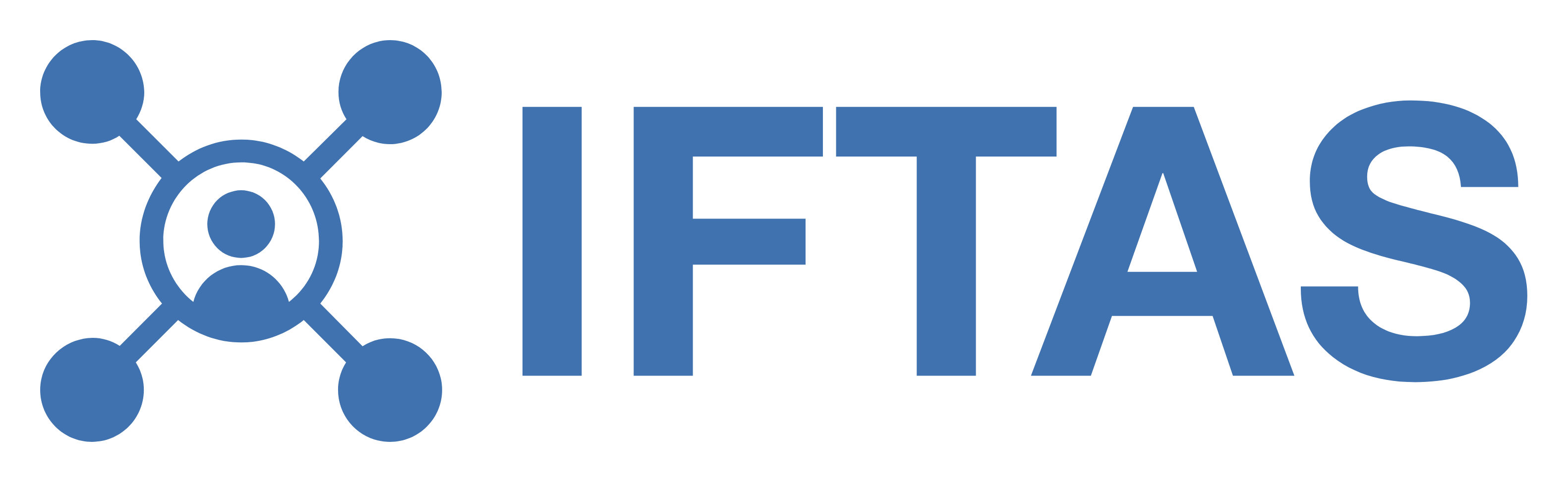 color-logo-no-background – IFTAS Blog